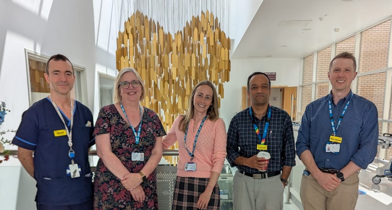 New Year 2026 Newsletter