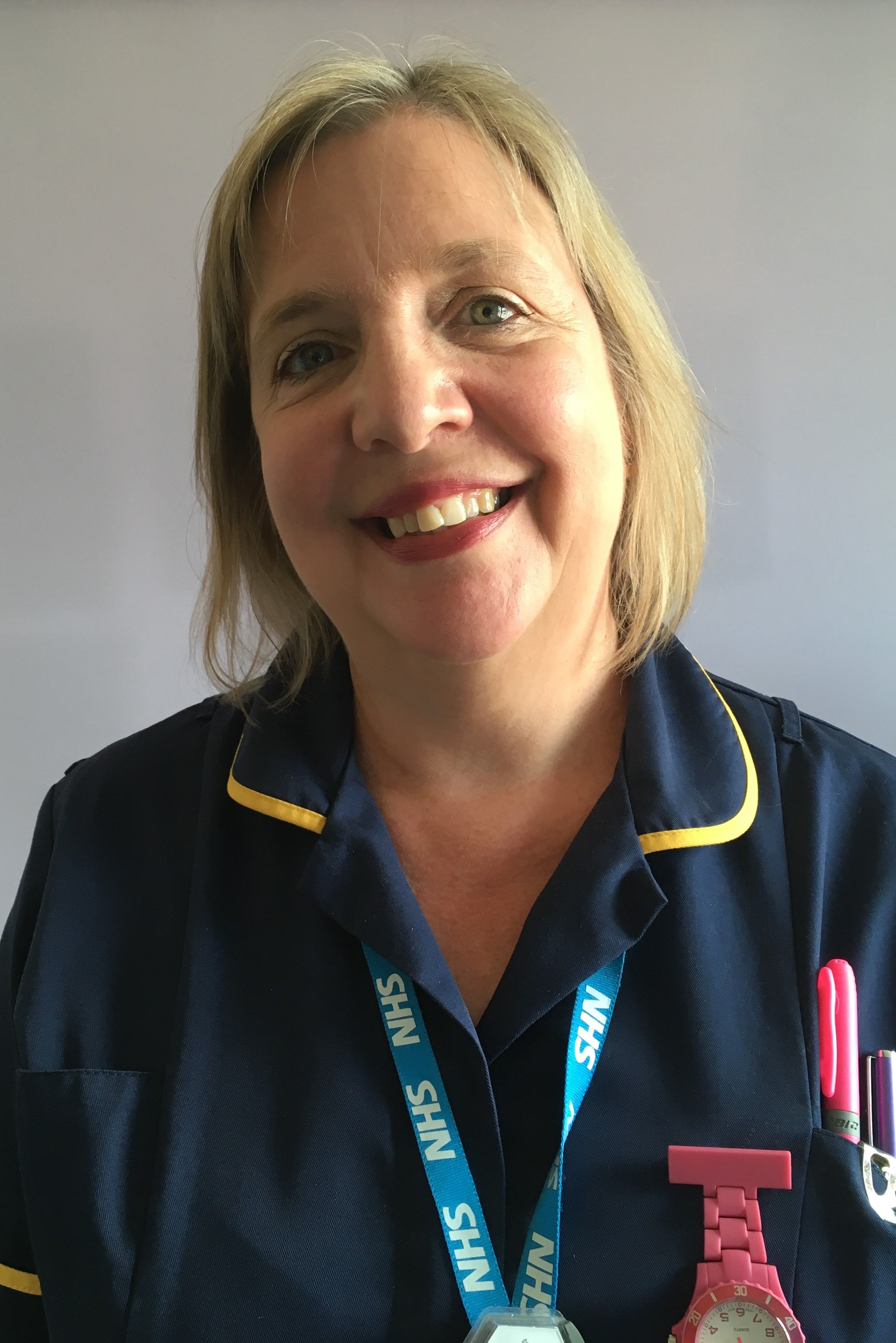 Becky Lambert's Instagram, Twitter & Facebook on IDCrawl